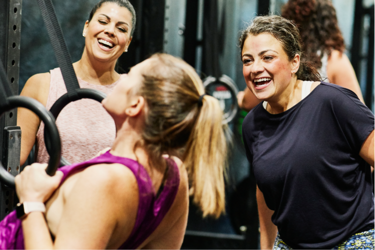 ORACEA® (doxycycline, USP) 40 mg* Capsules: a convenient, once-daily ...