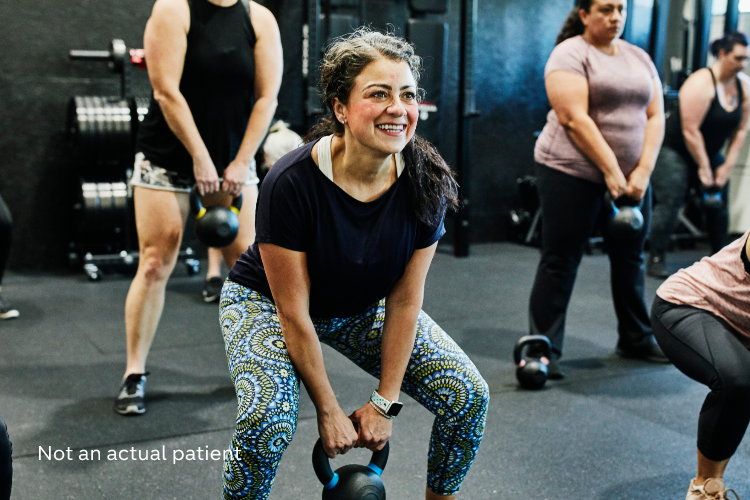 ORACEA® (doxycycline, USP) 40 mg* Capsules: a convenient, once-daily ...