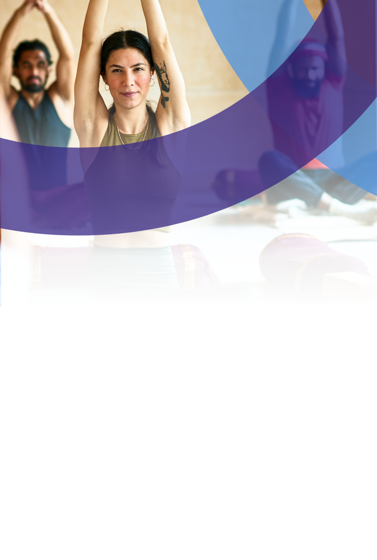 Rosacea resource hub: Welcome to the Rosacea Universe